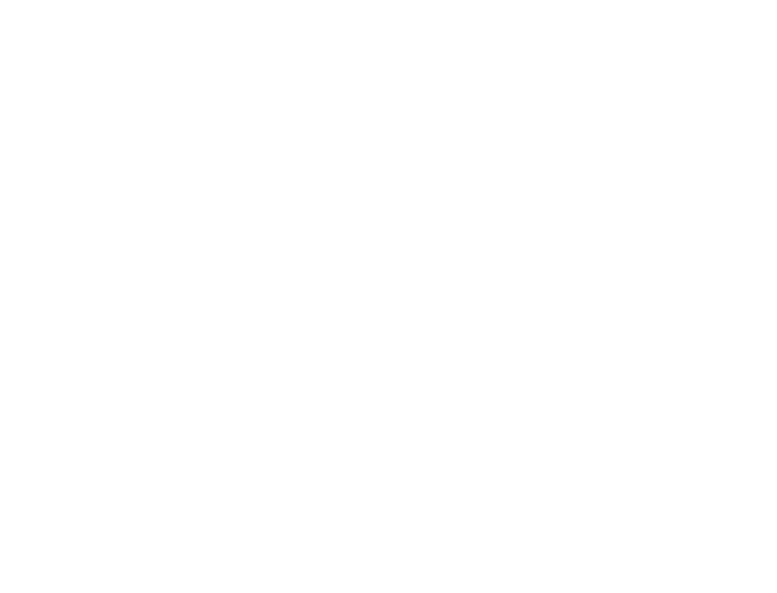 Sherpa: Personal Training in Westport, CT | Fitness & Performance